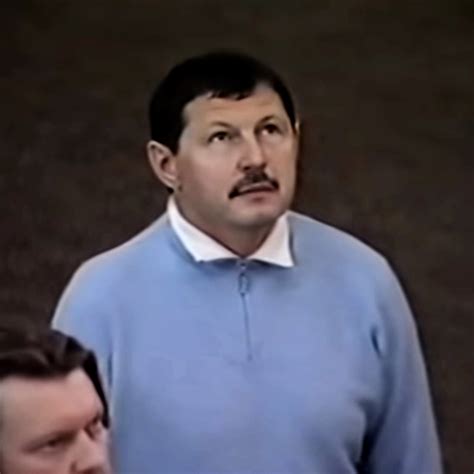 Владимир Сергеевич Кумарин ВКонтакте