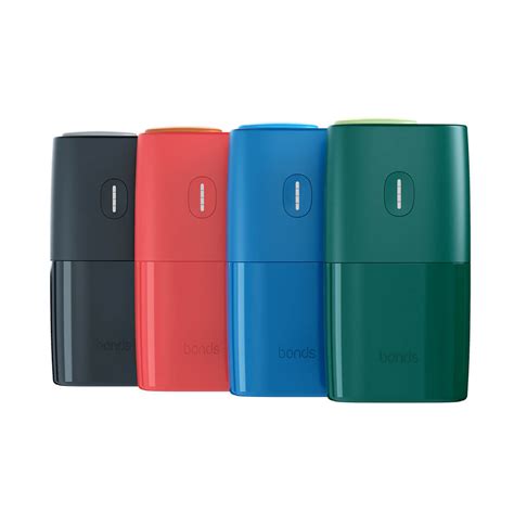 Seis Consejos Que Pueden Hacer La Vida Más Fácil En El Fep Infobae