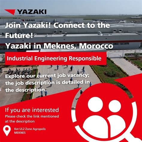 Jaafar Hamzaoui On Linkedin Please Dont Forget To Share It With Your Network Good Luck 🍀