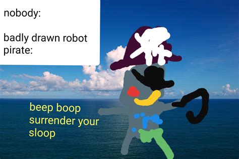 Pirates Life 4 Me M8 Rmemes