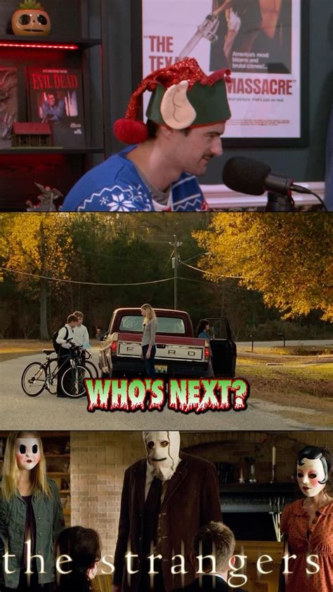 Zach Bennett Zachbennettcomedy • Instagram Photos And Videos