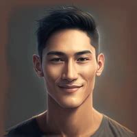 Hugging Face 提供的推理Inference解决方案