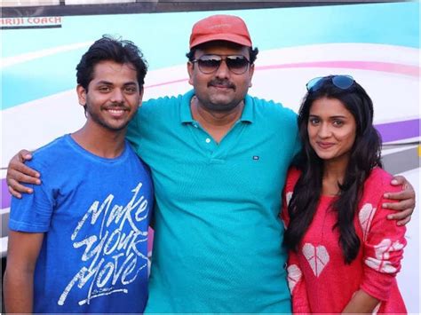 Phulpakharu Crosses 600 Episodes Milestone Times Of India