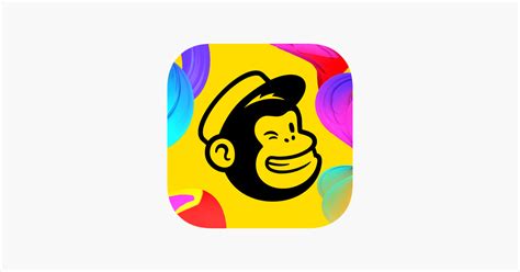 ‎mailchimp Events On The App Store