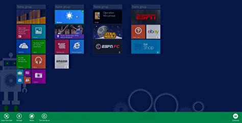 How Do I Get The Most Out Of Windows S Weather App