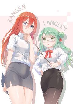 Fanart Zerochan Anime Image Board