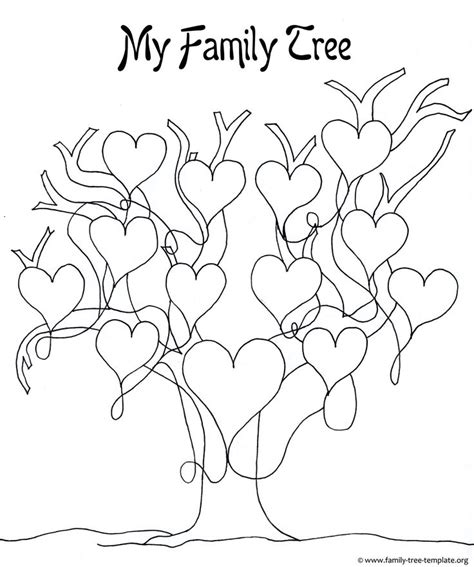 Pin On Craft Ideas