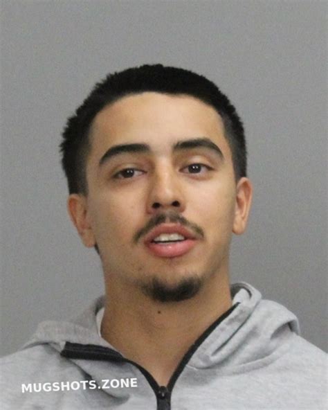 Sanchez Michael Christopher 11262023 Brazos County Mugshots Zone