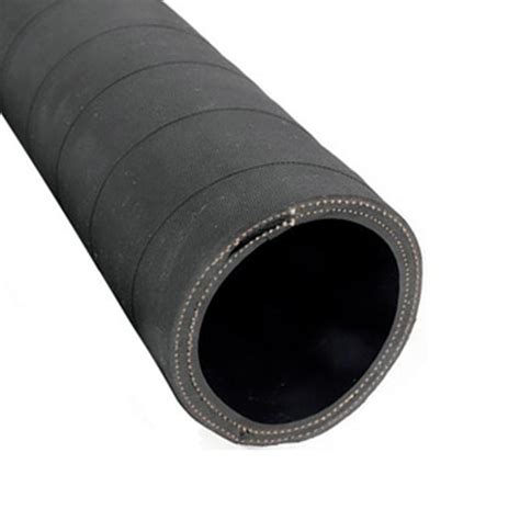 Mangueira De Borracha Com Lona Brasil Borrachas