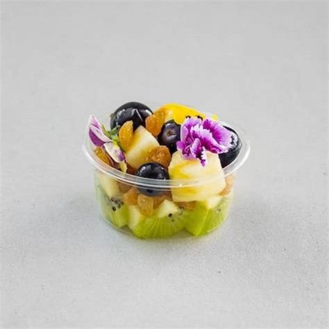 Morning And Afternoon Tea Catering Sweet And Savoury Snacks Auckland Melba
