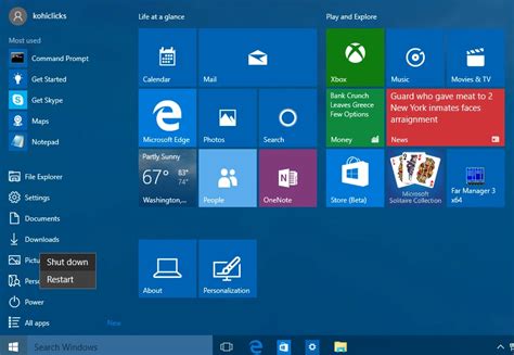 Things To Try When Your Mouse Freezes In Windows