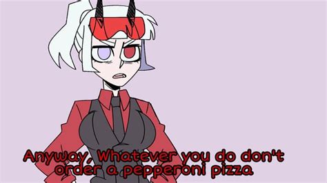 Azazel Part 2 Rhelltaker