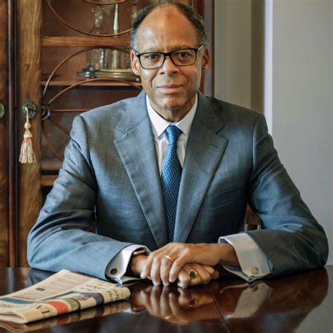 Krishna Prasad Dahal Fcca Aca Icaew Fca Icai India On Linkedin
