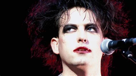 5 Classic Rock Songs That Take Gen Xers Back To Their First Kiss