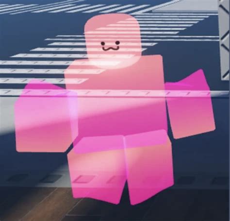 How Do I Create This Design Game Design Support Developer Forum