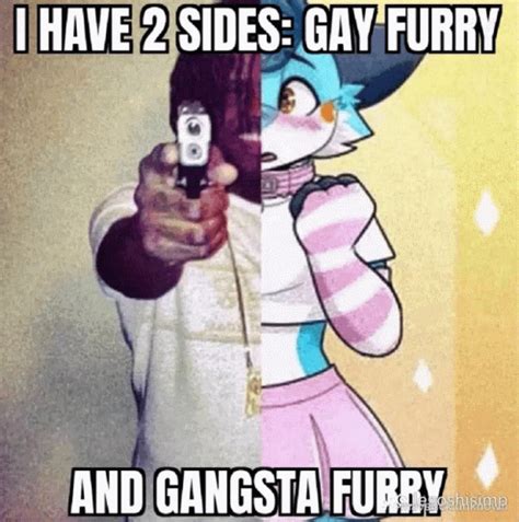Gay Furry  Gay Furry Descobrir E Compartilhar S