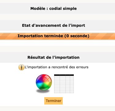 Entity Import Issue PluginsGLPI Datainjection GitHub