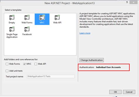 aspnet identity ravendb fully asynchronous new and sweet asp