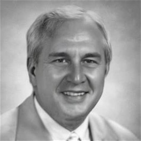 Tribute Wall Dennis J Shoemaker