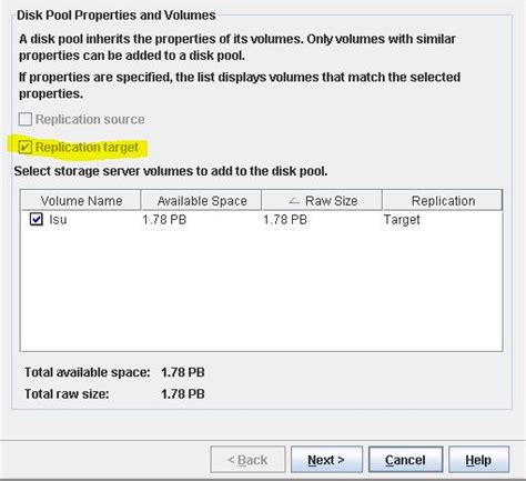 Remote Infrastructure Management Netapp Cloud Backup Altavault With Veritas Netbackup Ost