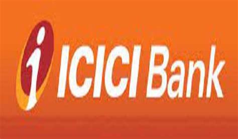Icici Bank Net Profit Jumps 146 Pc To Rs 11059 Crore In Q1