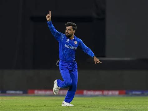 Afg Vs Ban Live Score T20 World Cup 2024 Afghanistan 2 Wickets Shy