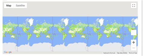 GitHub JamieClipperton Python Api Challenge Created A Python Script To Visualize The Weather