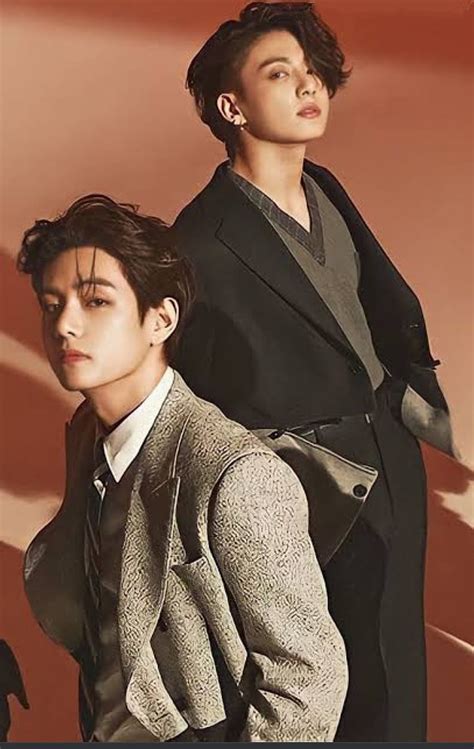 Taekook Bts Jk Jungkook Tae Taehyung Vkook Hd Phone Wallpaper Peakpx