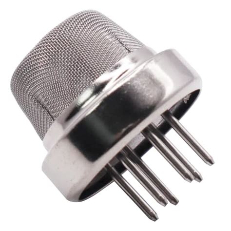 What Is Sensor Cooking Microwave Works And Benefits