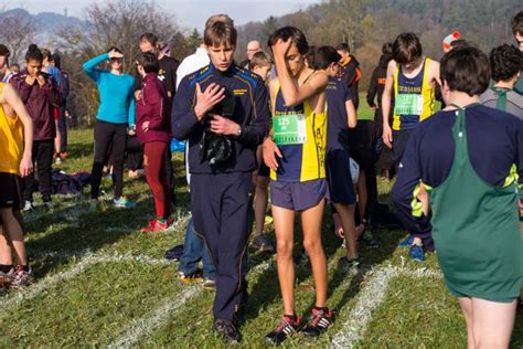 무료 이미지 꼬리 운영 국가 휴양 유럽 달리는 사람 십자가 금연 건강 증진 협회 2015 경주 헤이그 여자애들 엠 미국 사람 팀 50 스위스