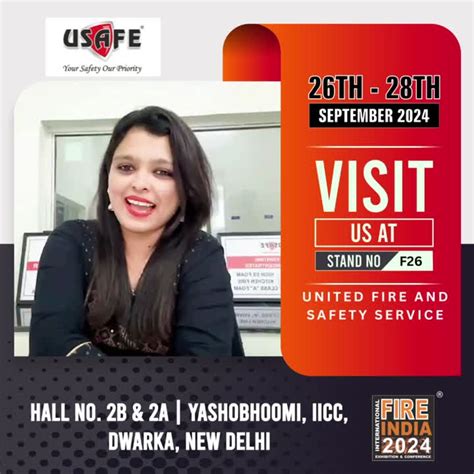 Sandeep Mehta Posted On Linkedin