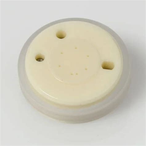 Hplc Spares Part Rotor Seal Rheodyne Injector Valve Kit Manufacturer