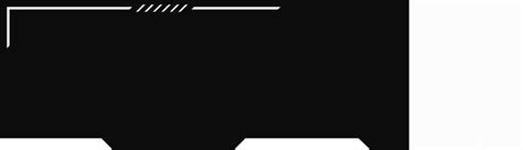 Osu Collab Album On Imgur