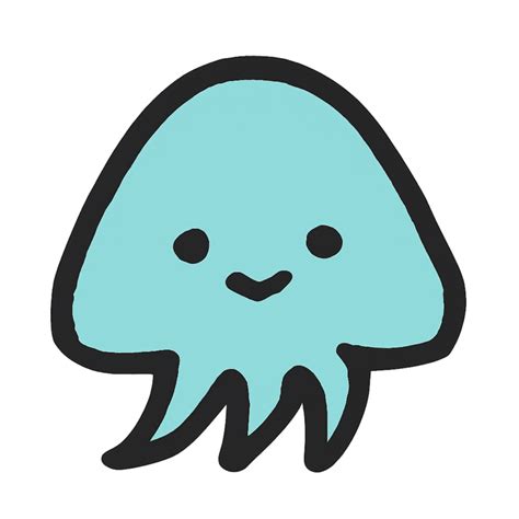 仮想通貨imx（ イミュータブル）の将来性は？日本での買い方・将来価格を解説