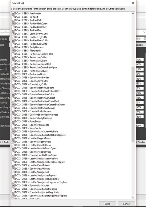 Devious Devices Expansion Page 57 Downloads Sexlab Framework Le Loverslab