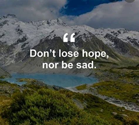 Aditi Singh On Linkedin If A Problem Can Be Solved Then Why To Worry