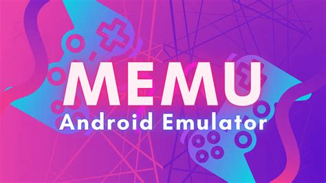 Memu Android Emulator 9 2 6 Offline Installer Neowin