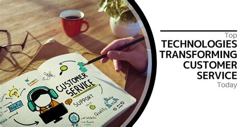 Bearium Networks On Linkedin Customerservice Technology Businessinnovation