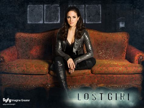 Lost Girl Season 3 Episode 5 Tv Series Updatez