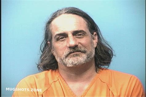 Vincent Kyle Edward 03172024 Shelby County Mugshots Zone