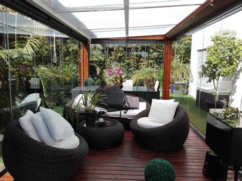 Diferencias Entre Cerramientos Y Ventanas Kauma