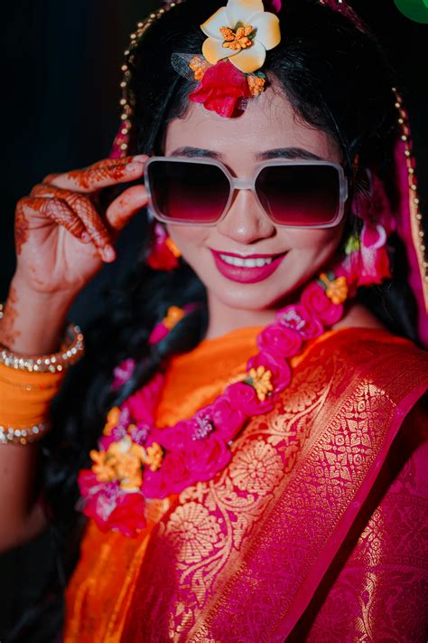 Kashtbhanjandevwallpaperforpc4k Photos Download The Best Free Kashtbhanjandevwallpaper