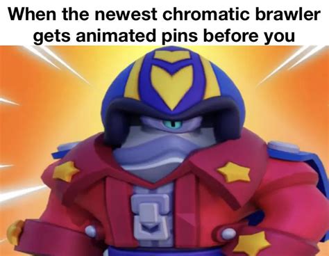 Hes Gonna Commit Arson Now Scrolller