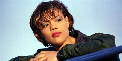 How Did Freeda Foreman Die New Details About Boxing Champion George