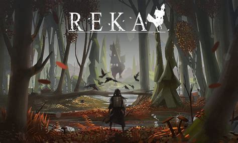 Reka Everything We Know