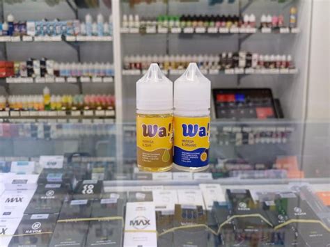 달서구전자담배 저는 데일리96 이곡점 으로 정착했어요 네이버 블로그