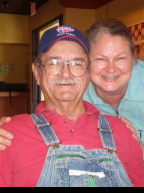 James Doc Caston Sr 1933 2009 Find A Grave Memorial