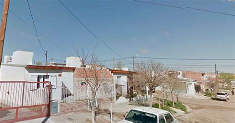 La Trama Secreta Del Infierno De Pedofilia Que Sufrió Una Niña De 9