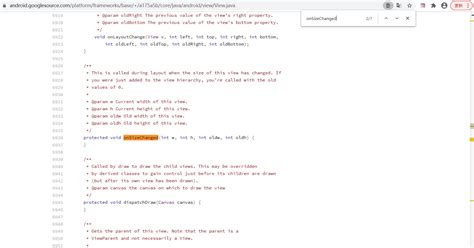 Add Lveventcoordchg Event · Issue 1897 · Lvgllvgl · Github