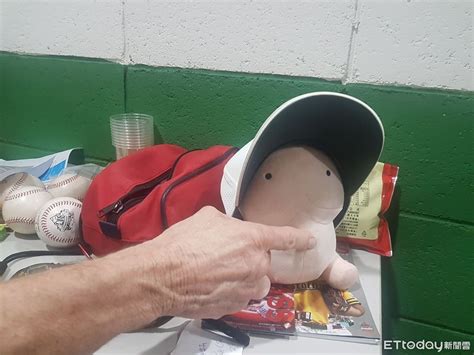 中職／伯納發言不尊重女記者 兄弟：後續懲處近期說明 Ettoday運動雲 Ettoday新聞雲